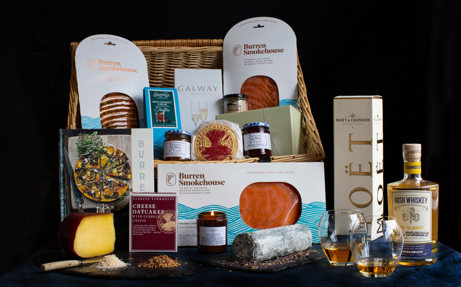 shopping-categories-burren-smokehouse