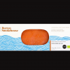 Burren Classic Cold Smoked Irish Organic salmon - Burren Smokehouse