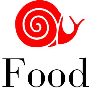 Slow Food in County Clare - Burren Smokehouse